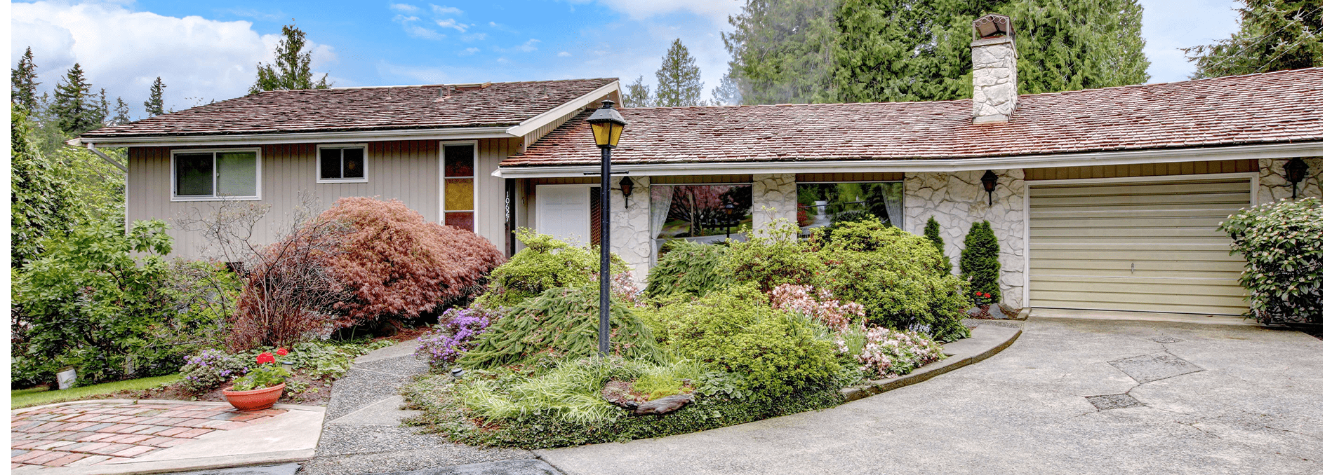 Last Chance Group Homes, L.L.C. is a Group Home in Miami, FL 33168